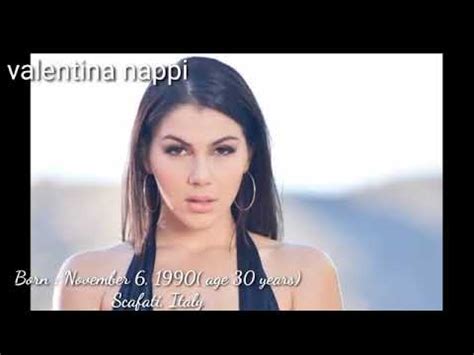 Top 10 Most Beautiful Pornstar YouTube