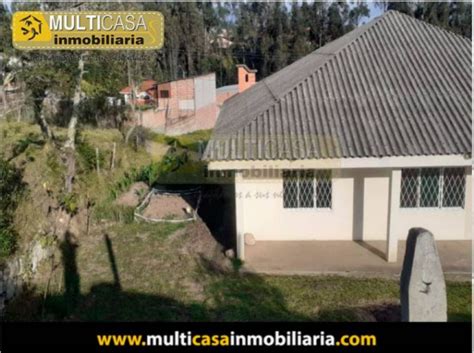 De Venta Casa En Sayausí 2309 Cuenca Doplim 2236284