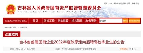 2024届应届毕业生如何就业求职找工作，选择什么样的行业岗位更吃香！