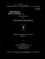 API Spec A AIA Store