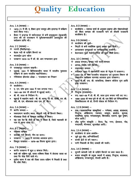 Cet Test 01 Explanation Pdf