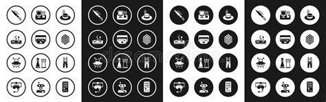 Keyboard Pants Stock Illustrations 114 Keyboard Pants Stock Illustrations Vectors And Clipart