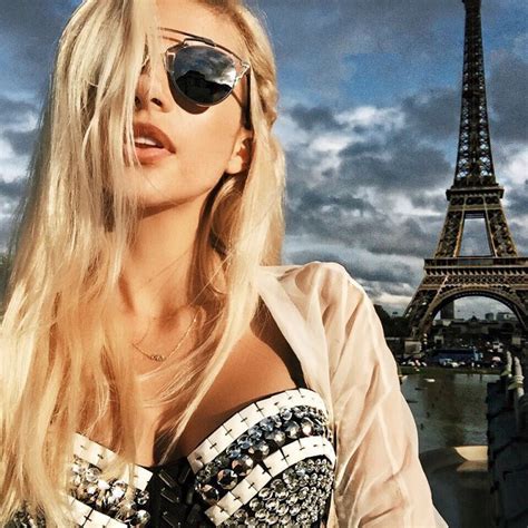 Nude Sister Snapchat