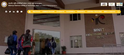 Webdevelopment Html Css Javascript Learningjourney Naveen Tiwari