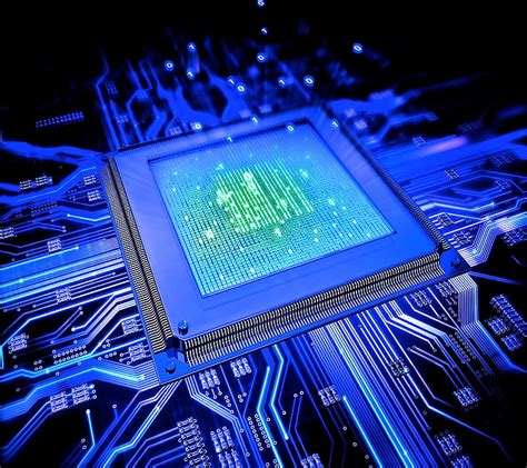 Tổng hợp với hơn 58 về hình nền cpu cdgdbentre edu vn
