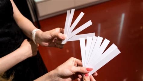 Antitrust Authorities Investigate Over Possible Price Cartel In