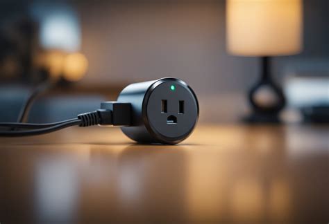 How To Connect A Smart Plug To Wi Fi Quick And Easy Guide Smarthomeopolis