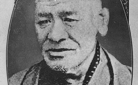 Bushoo Japan