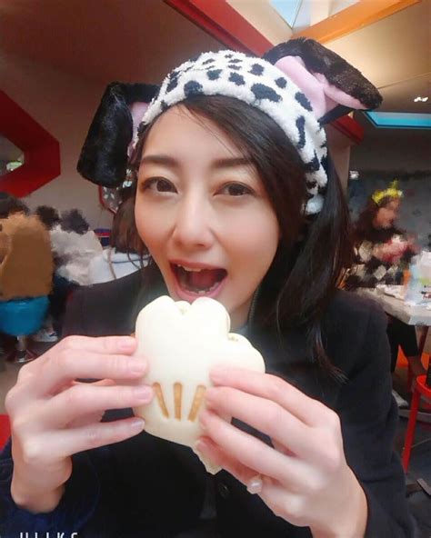 大湯みほさんのインスタグラム写真 大湯みほinstagram「 皆さま、今週も1週間お疲れ様でした ・ 私が食べているものは
