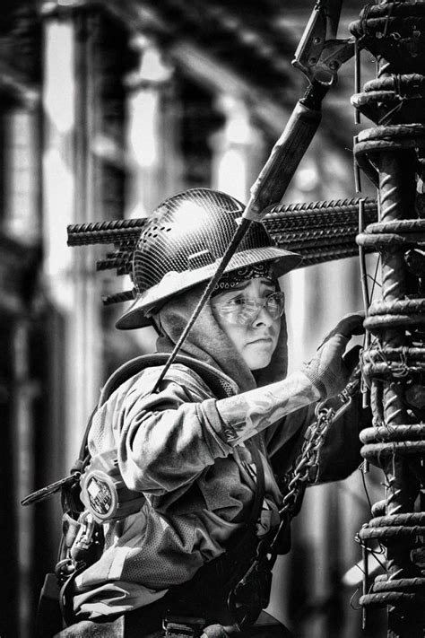 Chipman Art Of Steel Soho Photo Gallery