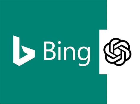 Microsoft Could Announce Bing X Chatgpt Integration Sneak Peek