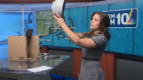 How To Safely View The Solar Eclipse If You Dont Have Eclipse Glasses