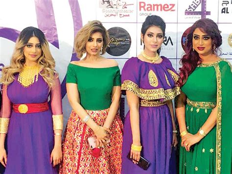 أبرار سبت تعلن عقد قرانها عبر إنستغرام جريدة الجريدة الكويتية