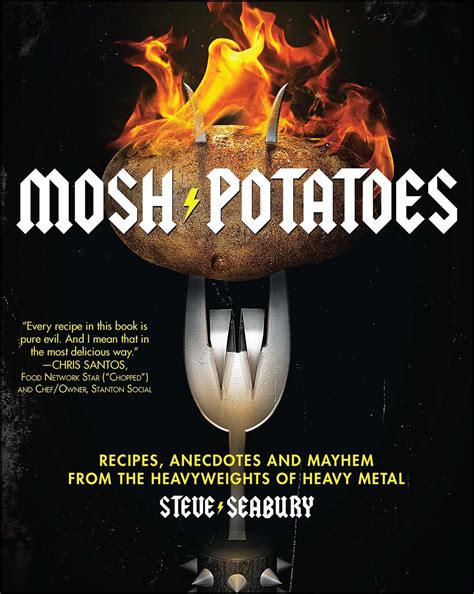 Cooking With Cum Really Fucked Up Cookbooks Cvlt Nation