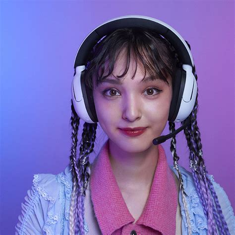Sony Presentó Los Inzone Buds Unos Audífonos Verdaderamente