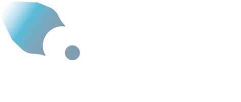 ДУІКТ та Профспілка працівників соціальної сфери України провели робочу зустріч з питань