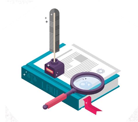 What Is An Abstract Class In Java And How To Implement It