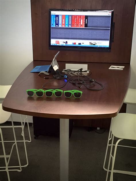 Jsi And Myresourcelibrary Dining Table Decor Home Decor