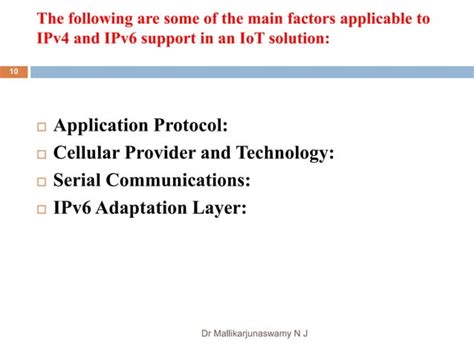 Module 3 Internet Of Things Ppt