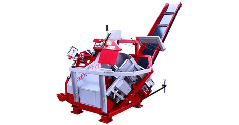 Krožna žaga Lancman S Trakom Saf X Cut Automatic 707 Lancman S Trakom