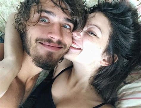 What Men Really Think Of Women Having Sex On The First Date Yourtango