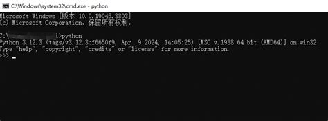 在Windows和Linux上安装及管理多版本Python 阿里云SDK 阿里云 在Windows和Linux上安装及管理多版本Python 阿里云SDK 阿里云