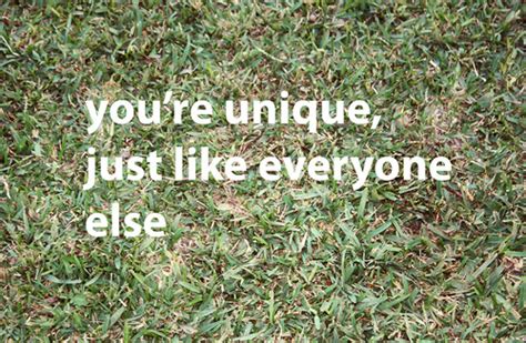 Grasses Quotes Quotesgram
