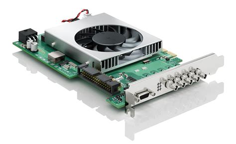 Imaflex Cxp 12 Penta Basler