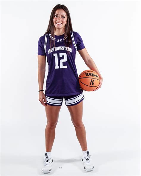 Casey Harter Caseyharter • Instagram Photos And Videos