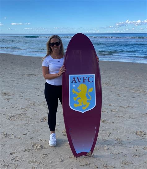 Susannah Barnes On Linkedin Utv