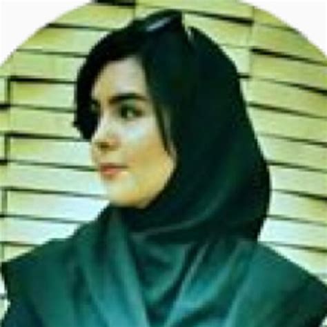 Solmaz Ebrahimi Master Of Science Sahand University Of Technology Tabriz Sut Department