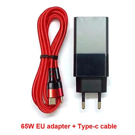 Pine64 Mini Soldador Eléctrico Portátil Inteligent Grandado