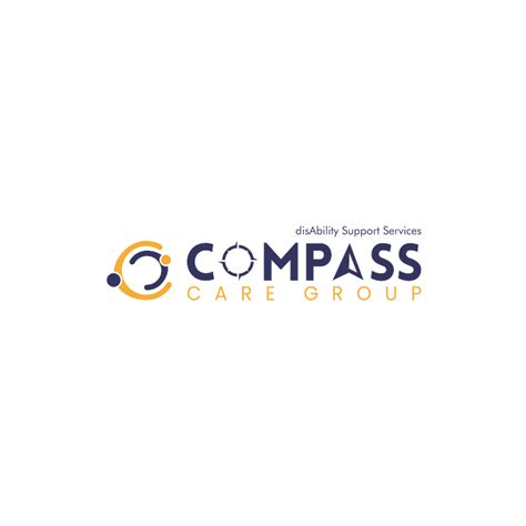 Compass Care Group