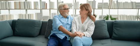 Incisional Biopsy Procedure Uses And Recovery Guide The Kingsley Clinic