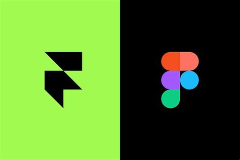 Abhinesh Bhadoria On Linkedin Designing Beyond The Canvas Why Framer