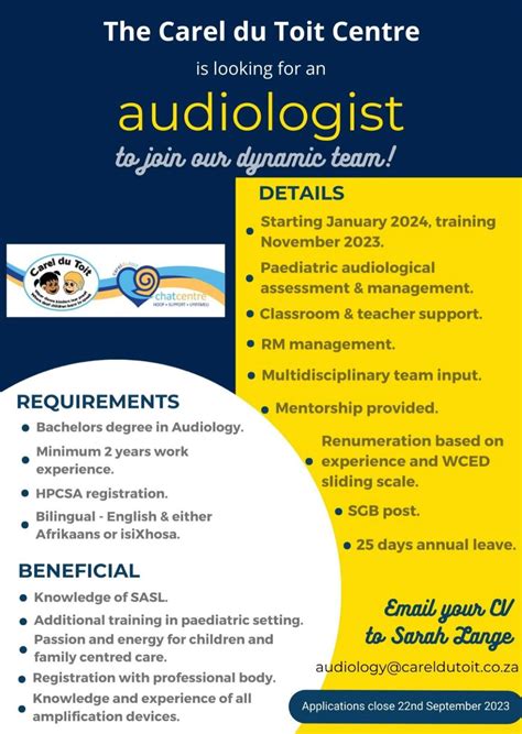 Tamara Van Zyl Posted On Linkedin