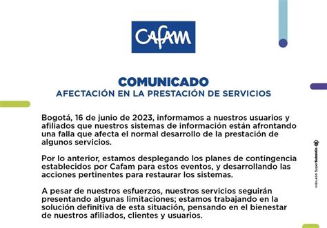 Casos De Ciberataques En Colombia