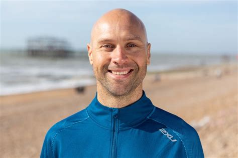 Luke Tyburski On Linkedin Coaching Highperformance