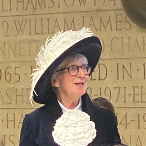 High Sheriff Of Essex Southend On Sea