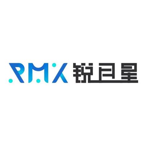 微信小程序遥控基于巴法云mqtt连接的米思齐编程esp8266智能小车 知乎