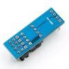 Module EEPROM AT24C256 I2C YoupiLab Components
