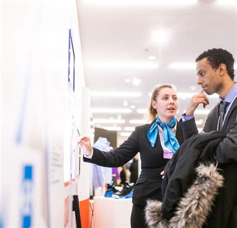 Outsourced Recruitment And Human Resources Model Why It Makes Sense Ccl