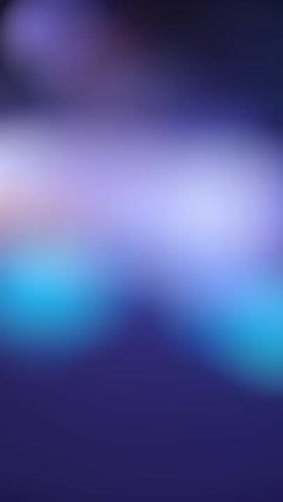 Tony Mccabe On Linkedin Please Play Your Part In Keeping Our Roads