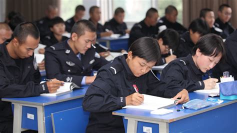 学科专业云南警官学院官方网站