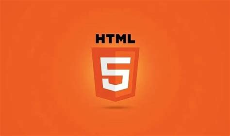 Html5文档基本格式 知乎