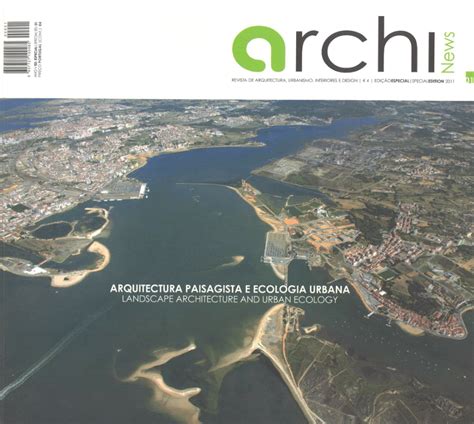 Pdf Método Das Preferências Visuais Visual Preference Method