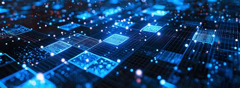 Malicious Javascript Injection Campaign Infects 51k Websites