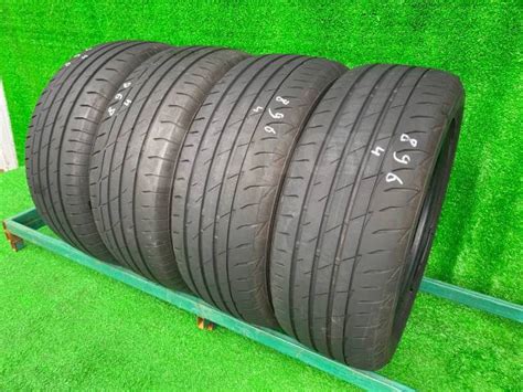 Bridgestone Potenza RE004 Adrenalin, 205/55 R16, 16", 1 шт, в наличии ...