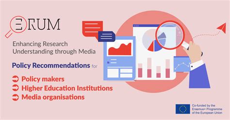 Fighting The Battle Of Mis Disinformation One Action At A Time