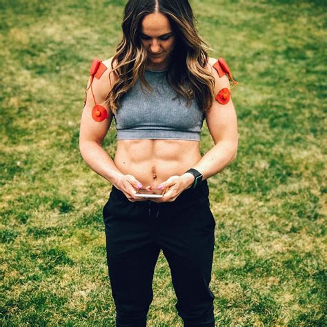 Regan Huckaby